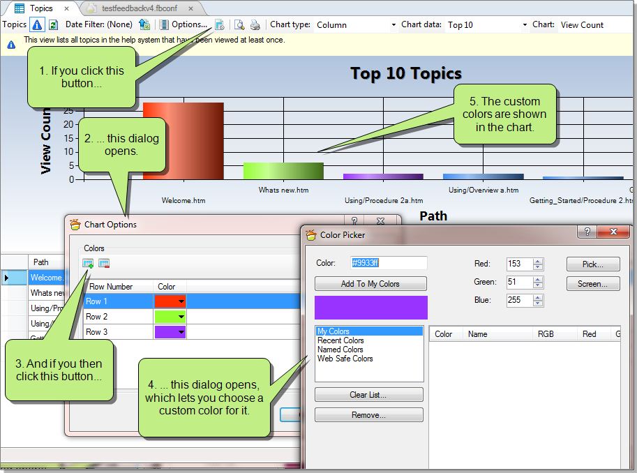 setting-colors-for-charts